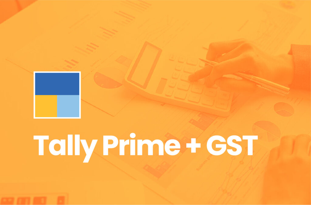 Online Courses | ESS Institute