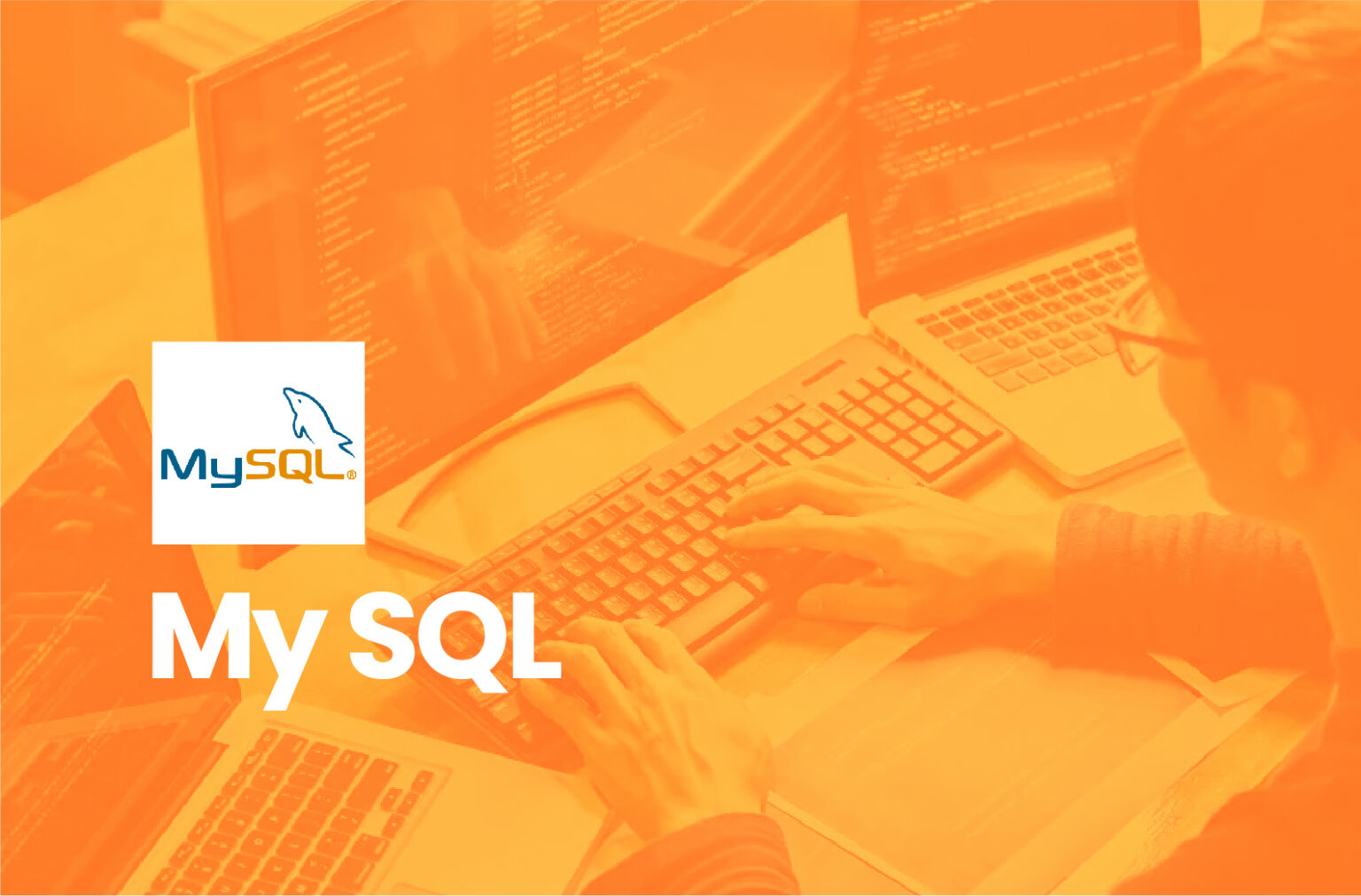 Online Courses | ESS Institute