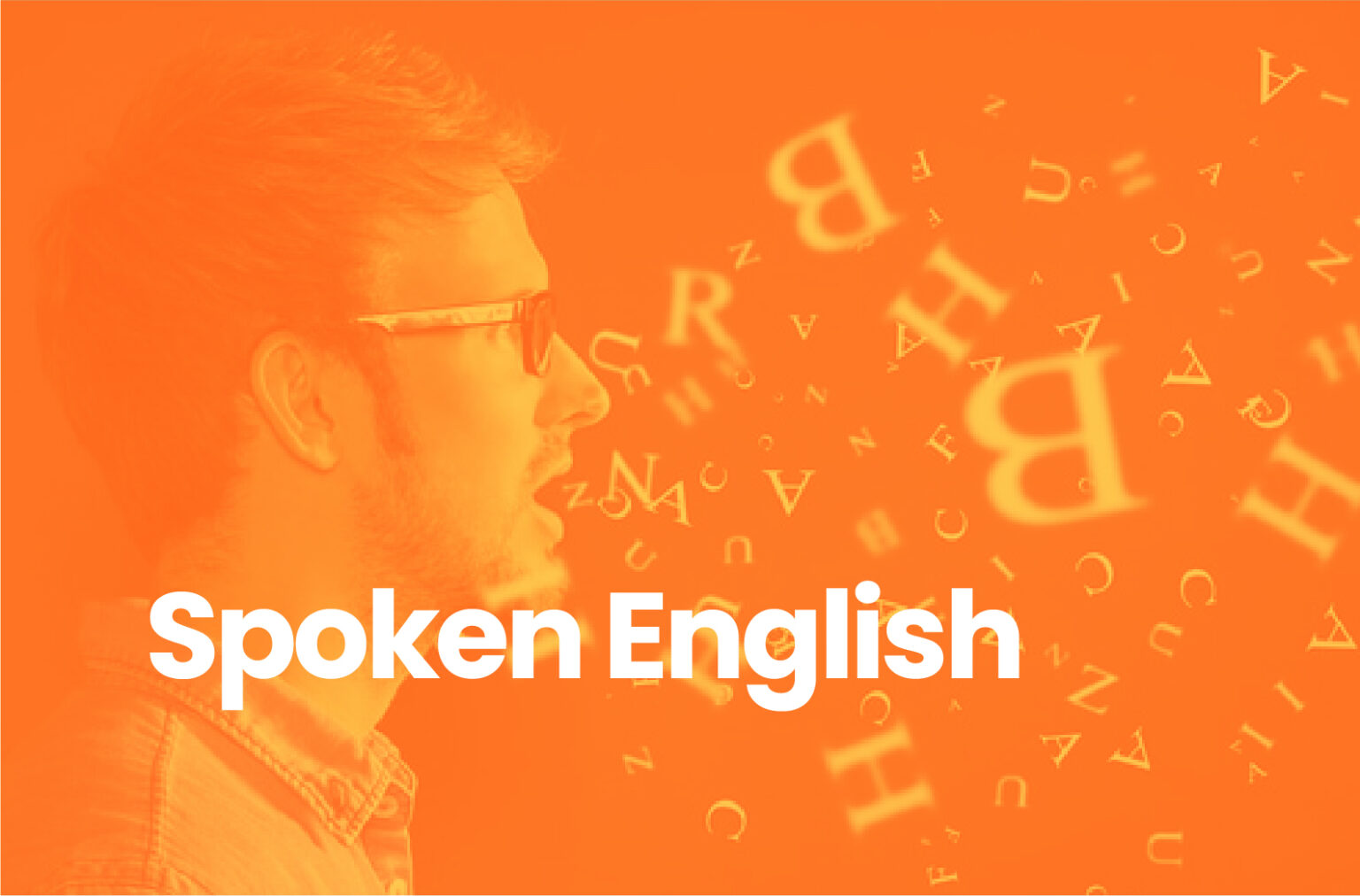 Online Courses | ESS Institute