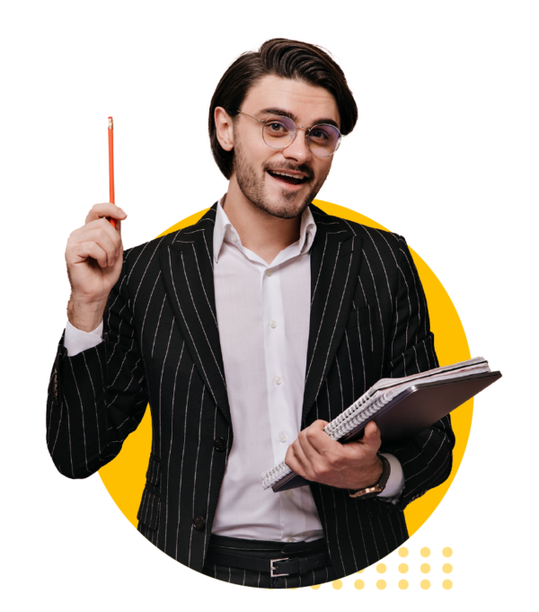 Work With Us Grow Your Career In It With Ess Institute