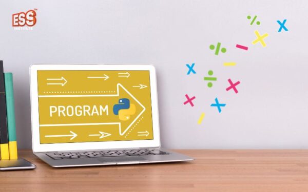Operators In Python With Example Python Programing Tutorial