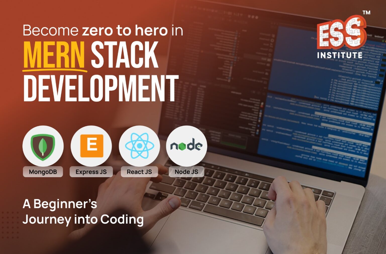 Best Computer Training Institute In Dwarka | ESS Institute