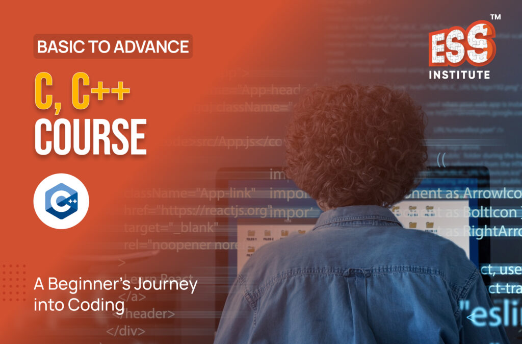 Best Online and Offline IT Courses | Top Computer Institute in Delhi