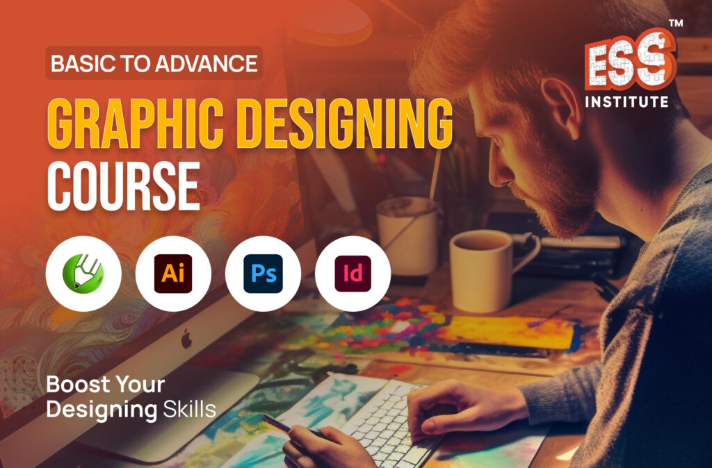 Best Online and Offline IT Courses | Top Computer Institute in Delhi