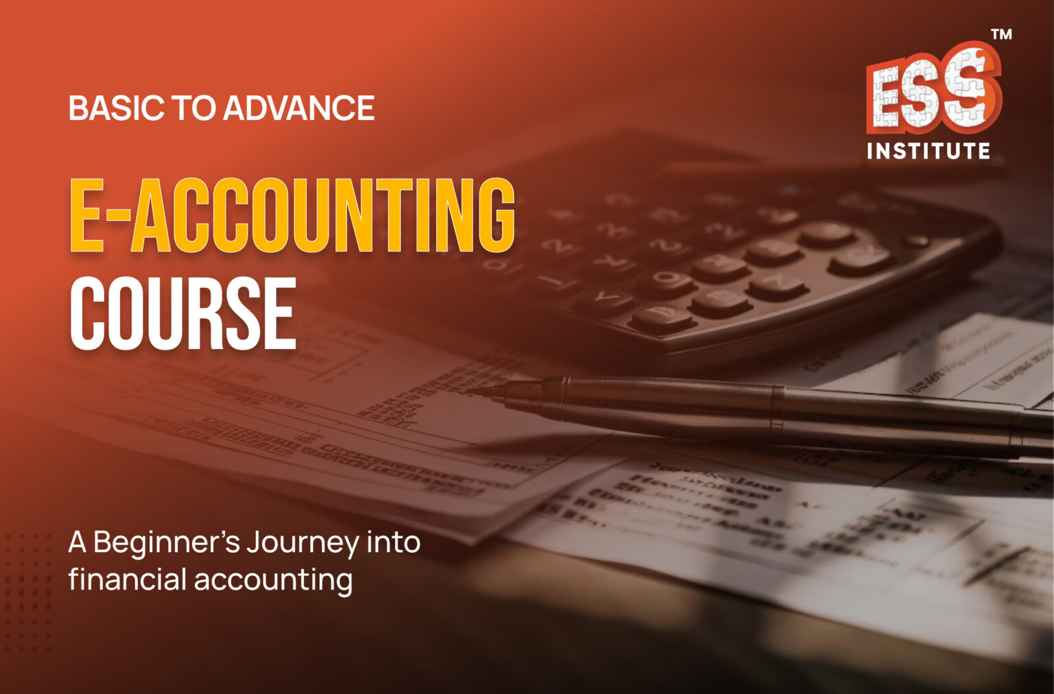 Best Computer Training Institute In Dwarka | ESS Institute