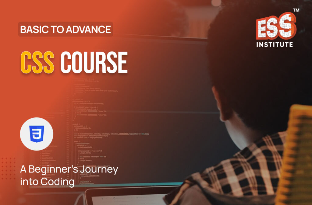 Best Online and Offline IT Courses | Top Computer Institute in Delhi