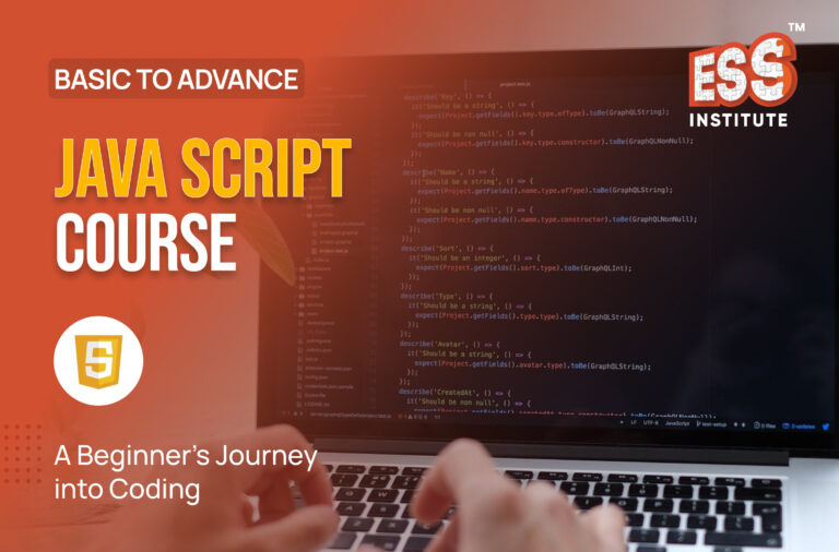 Best Online and Offline IT Courses | Top Computer Institute in Delhi