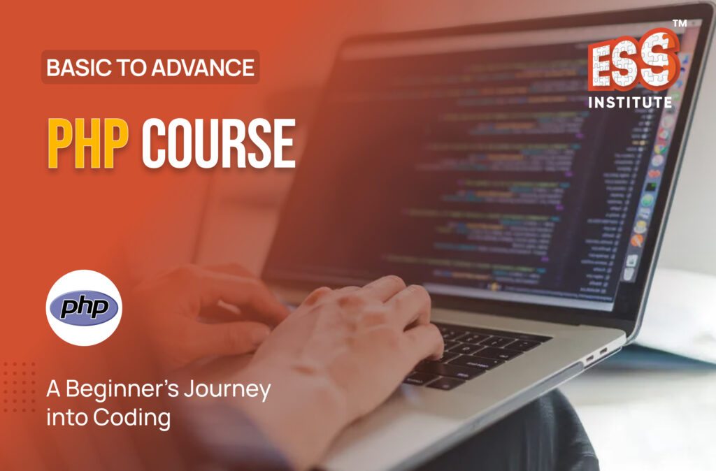 Best Online and Offline IT Courses | Top Computer Institute in Delhi